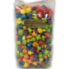 Category: Popcorn | Maumee Valley Chocolate and Candy